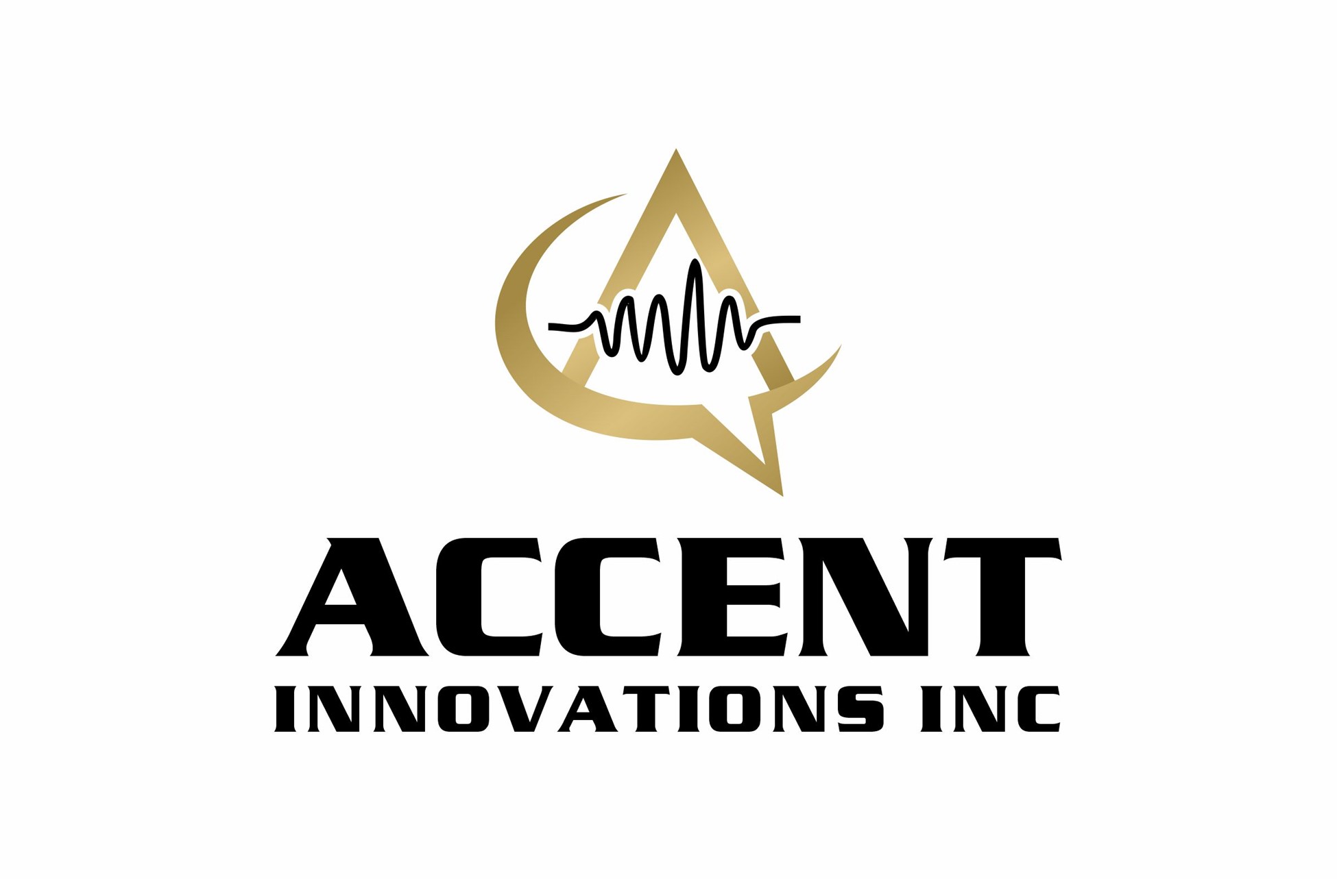 Accent Innovations